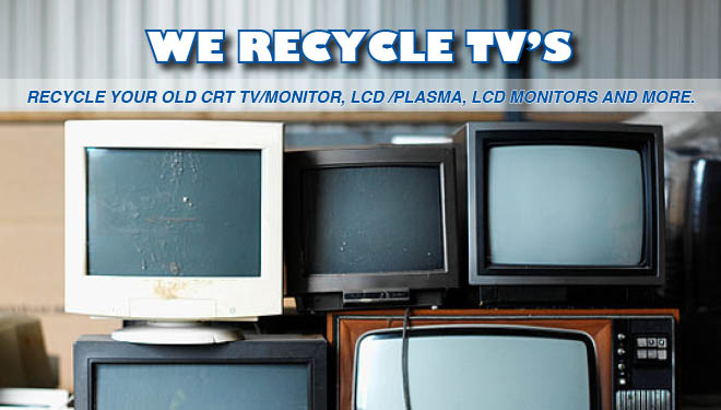 Recycling Center – Recycling Services | ElginRecycling.com | Elgin ...